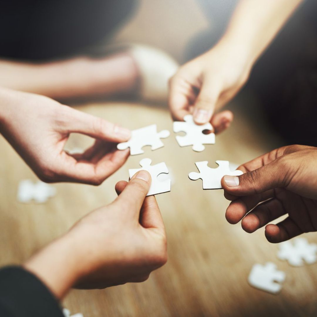Why Feedback Is One of the Most Powerful Tools Leaders Can Use - HireUp ...